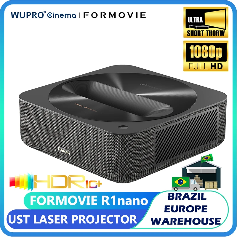 Store Home Products Summer Sale Feedback