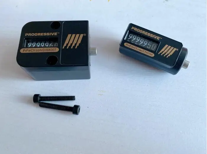 ストアホーム 商品 フィードバック