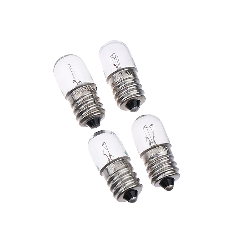 1Pc-E12-18V-24V-28V-30V-Mini-Bulb-For-Indicator-Light-Little-Bulb-For ...