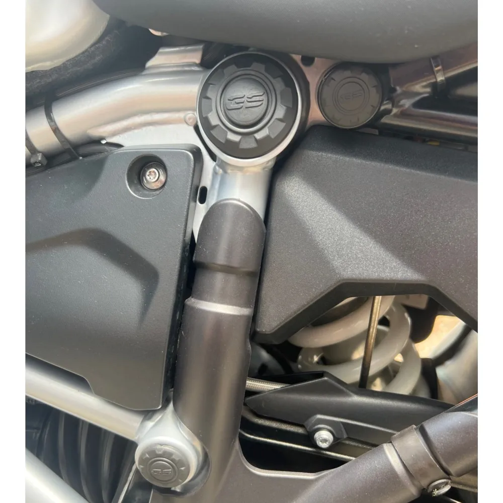 Motorcycle-Frame-Hole-Caps-Cover-Plug-For-BMW-R1200GS-R-1200-GS-LC ...
