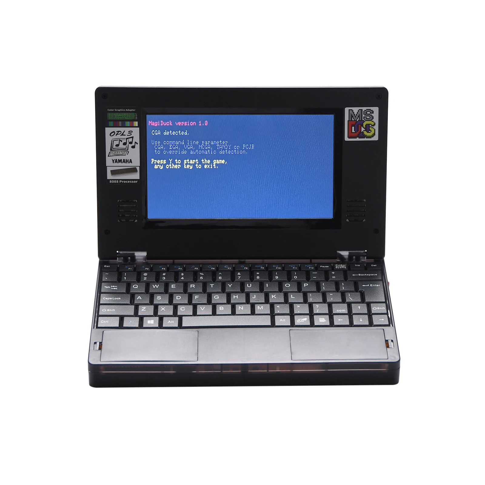 Retro-Book8088-DOS-Windows-Version-3-0-System-Laptop-11inch-Notebook ...