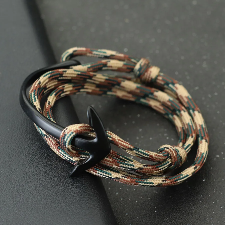 Paracord Bracelet Memes Paraholics