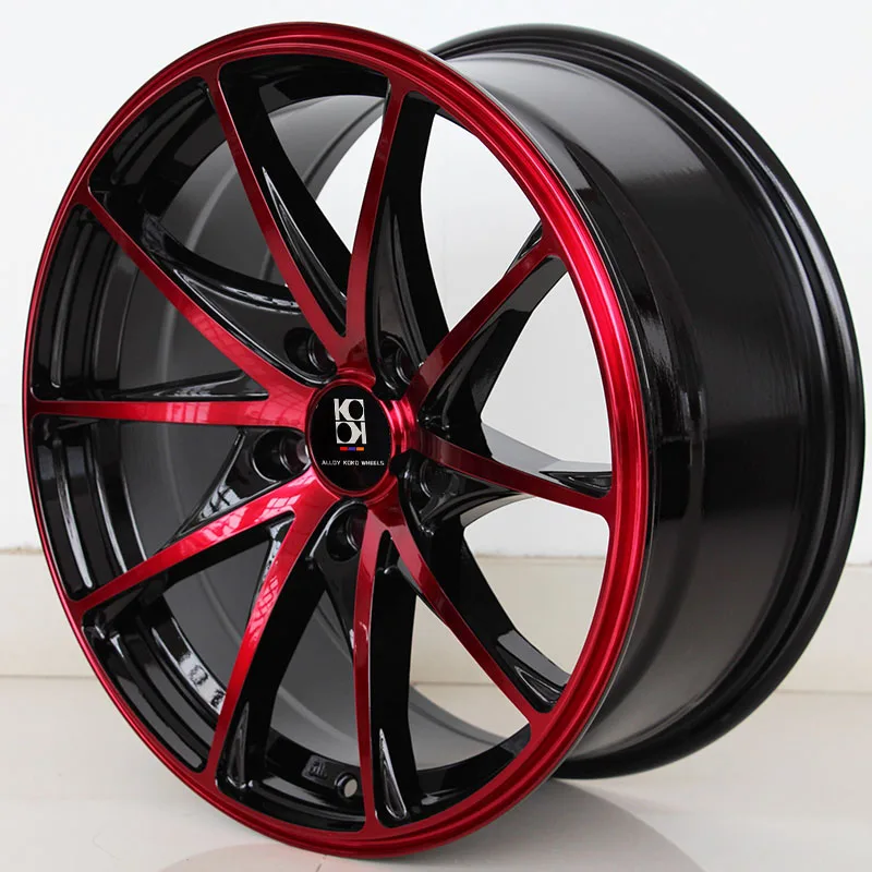 17-18-19-20inch-Red-Spokes-Black-Rim-Cast-Alloy-Wheel-Hub-Car-Wheels.jpg