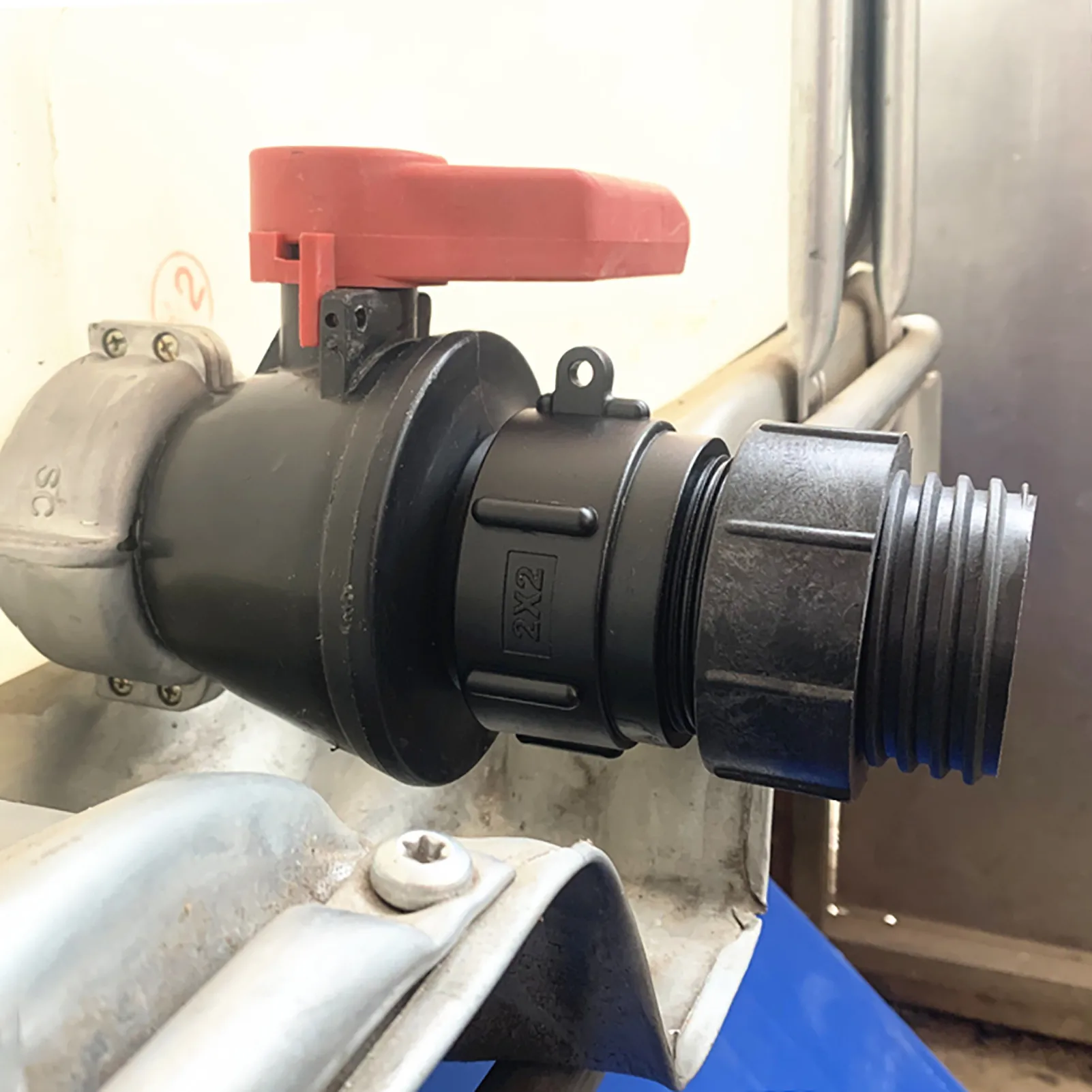 Store Home Products Feedback