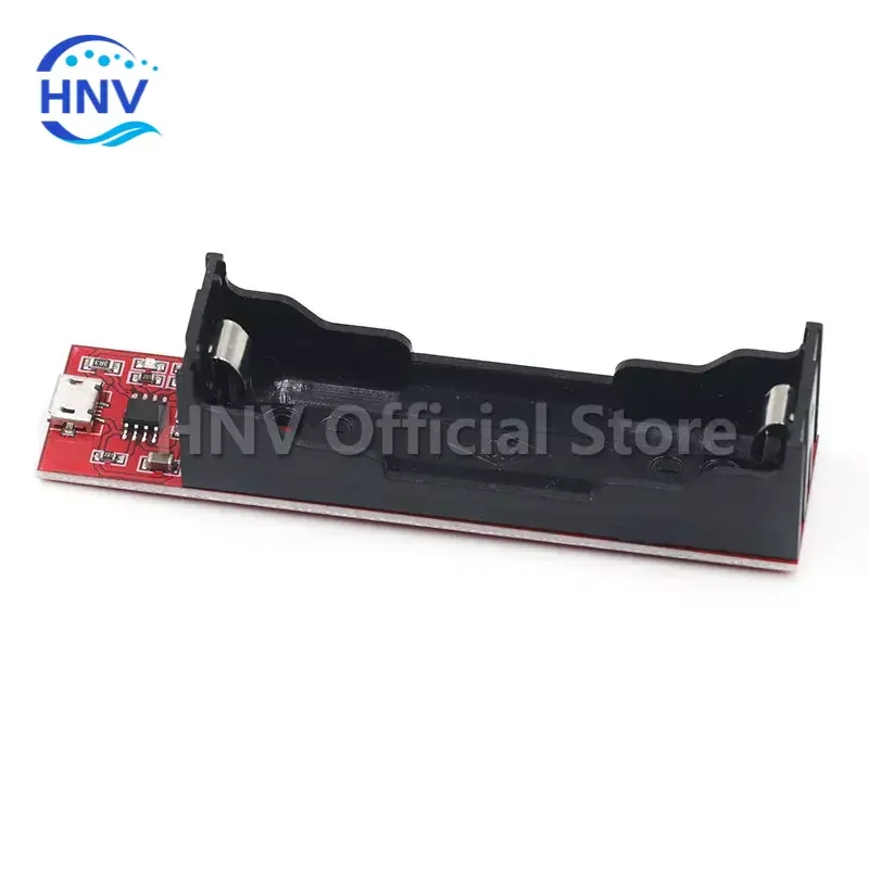 TEC4056-18650-Charger-Module-4-2V-Lithium-Battery-Charger-for-18650 ...