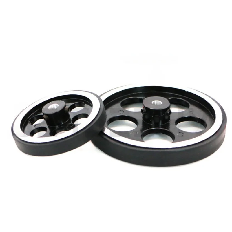 New-Smart-car-robot-metal-drive-wheels-aluminum-alloy-rubber-tires.jpg