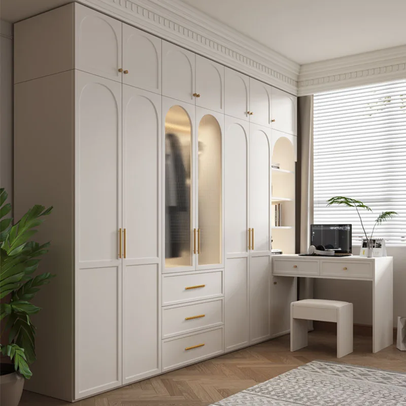 Store Home Products Getaway Deals Feedback