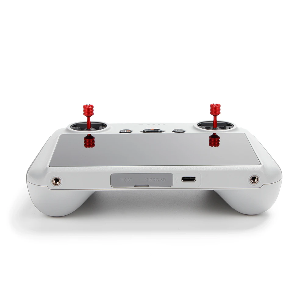 Remote Controller Joystick For DJI Mavic 3 Pro/Mini 3 Pro/Air 2S/Air 3 ...