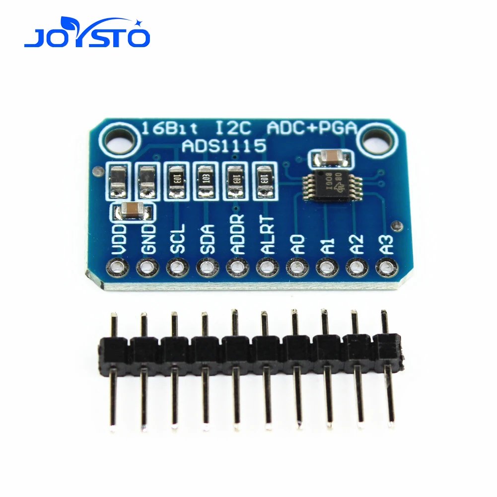 ADS1115-M-dulo-ADC-4-Canais-com-Pro-Amplificador-Ganho-16-Bit-I2C-RPi.jpg