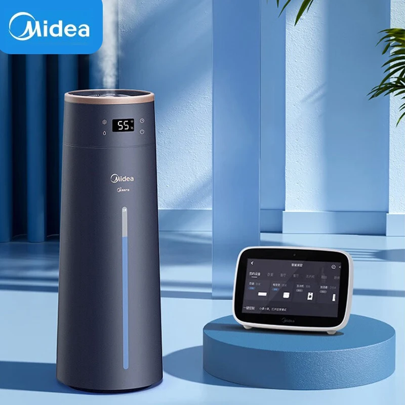 Midea-8L.jpg
