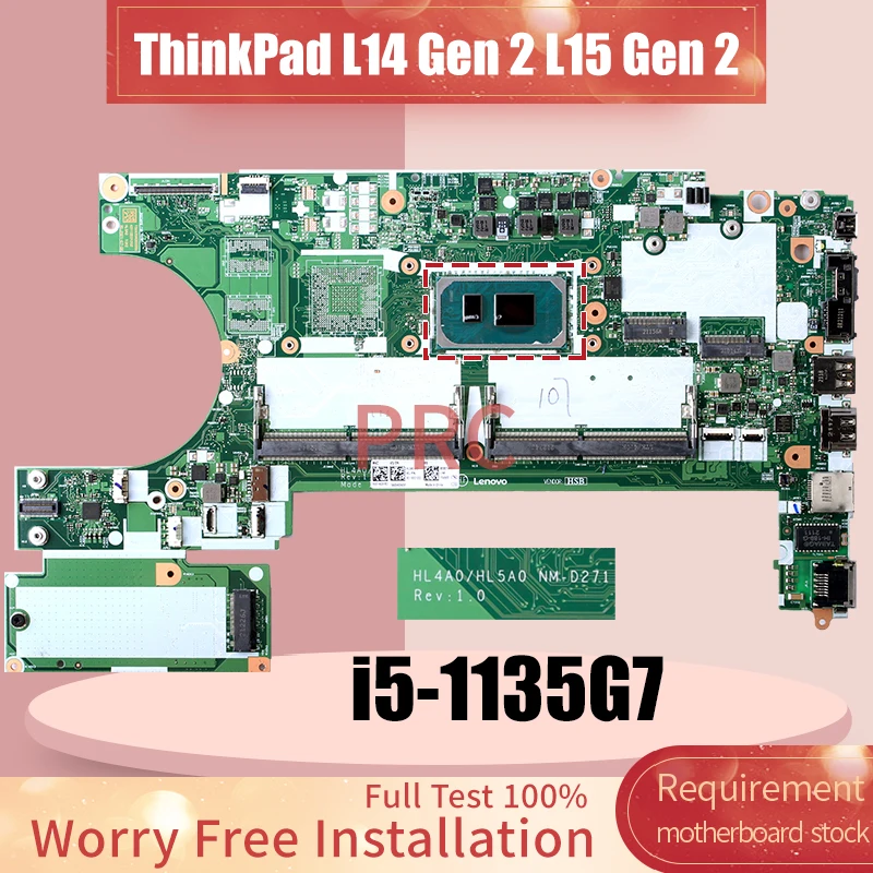 HL4A0-HL5A0-NM-D271-para-LENOVO-ThinkPad-L14-Gen-2-L15-Gen-2-placa-base-para.jpg
