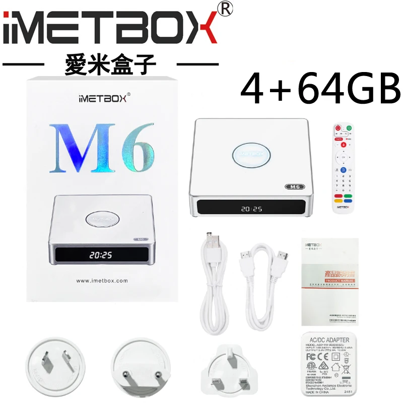S8369f9807587473899e0add8f910bc327.jpg