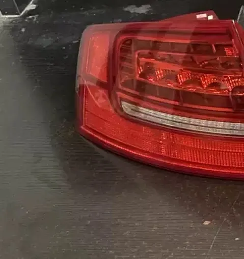 Store Home Products ChoiceDay Feedback