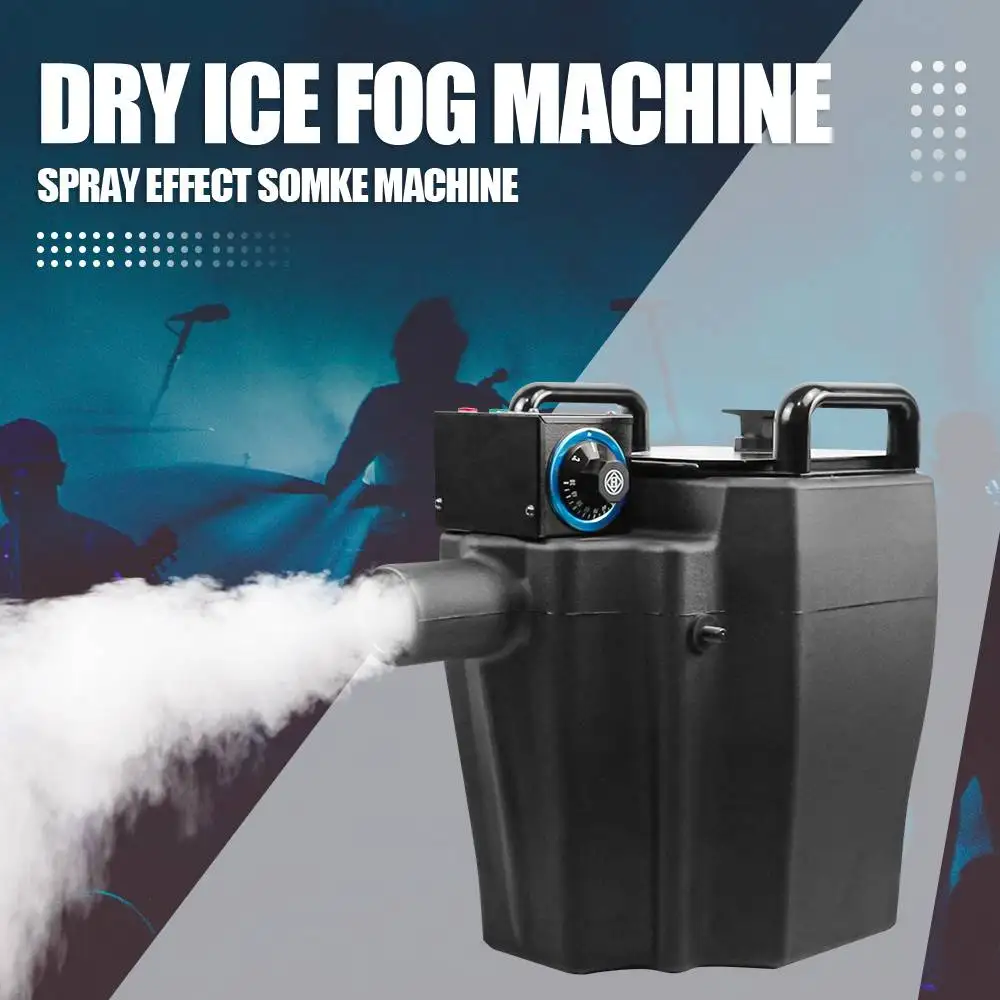6000W-Dry-Ice-Fog-Machine-With-DMX-512-Professional-Stage-Effects-Smoke ...