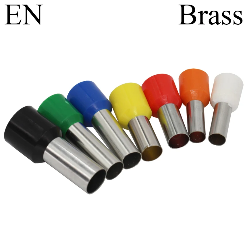 Everything You Need to Know About Pin Cable Lugs for Reliable ...