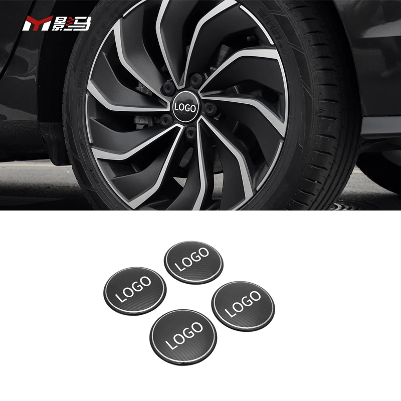 Car-wheel-rim-floating-wheel-caps-Cover-passenger-car-wheels-luxury-car ...