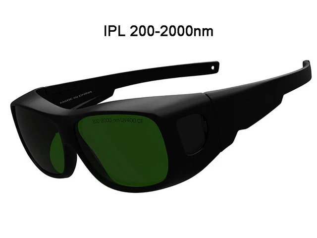 홈 제품 애니버서리 세일 피드백