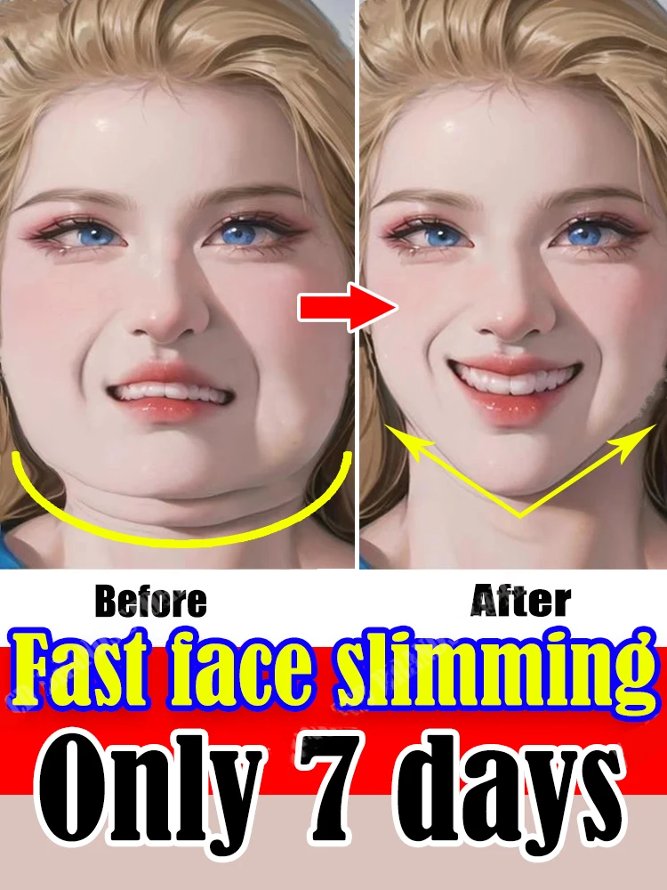 Firming-Face-lift-Slimming-Cream-V-Shape-Slimming-Removal-Masseter ...