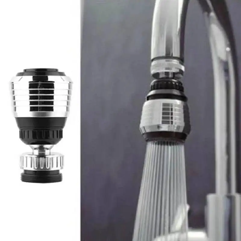 Rotate-Nozzle-For-Faucet-Water-Saving-Water-Tap-Nozzle-Filter-Shower ...