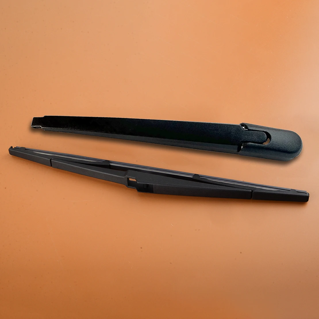 Store Home Products Feedback