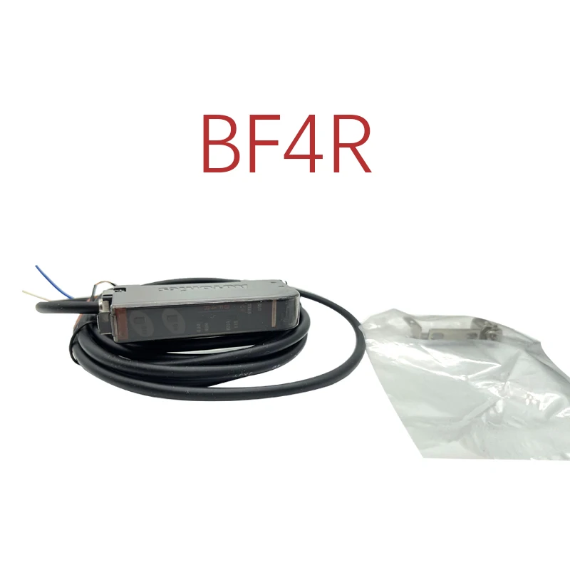 BF3RX BF3RX P BF3RXB D BF4R BF4RP BF4R R BF5R S1 N BFX D1 N Amplificador De Fibra Óptica 100% ...