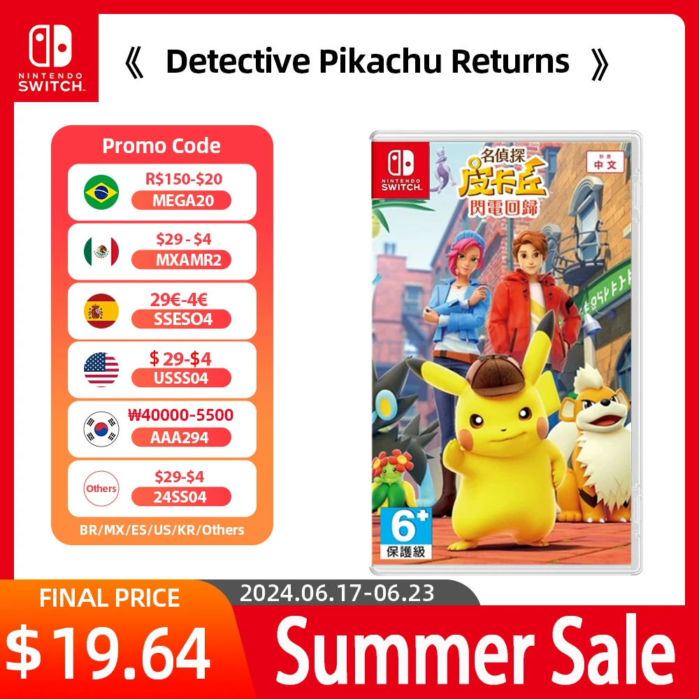 Página inicial da loja Produtos Mega saldão Avaliação