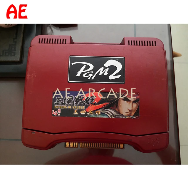 홈 제품 세일 아이템 최고 매출 신상품 피드백