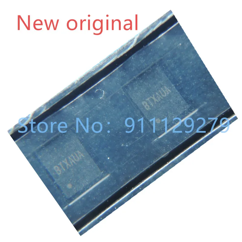 2-5pcs/Lot New SY8270CTMC SY8270C 8270C BTXAAA BTXBSB BTX*** SY8370CTMC ...