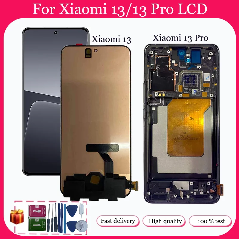 S836cb3a2889a48cc8c179aaba2d909fc4.png