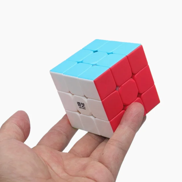 Store Home Products Anniversary Sale Feedback