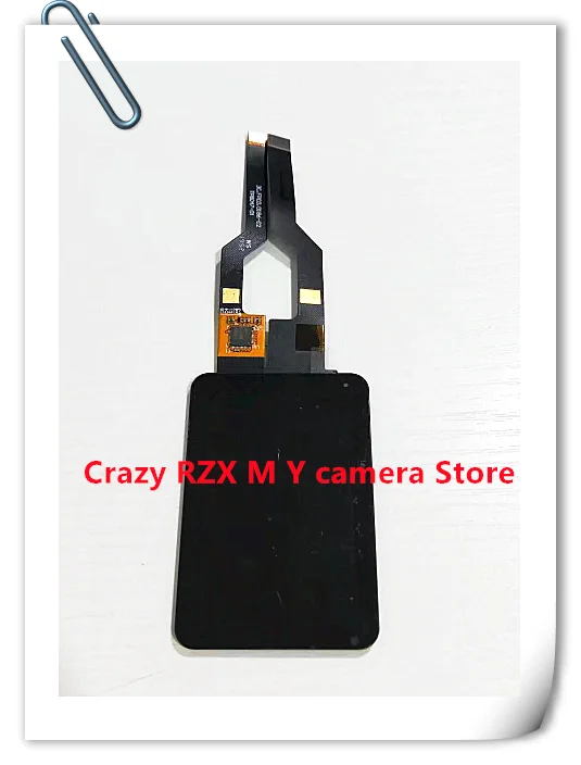 Store Home Products Getaway Deals Feedback