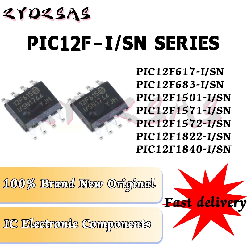 Store Home Products Getaway Deals Feedback