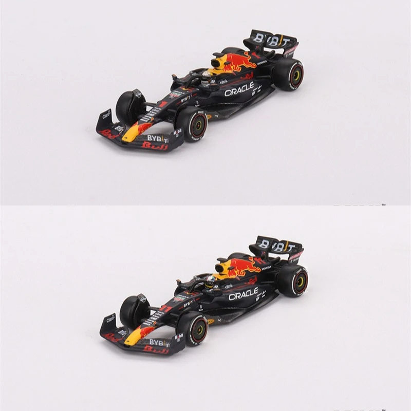 Página principal Productos Comentarios