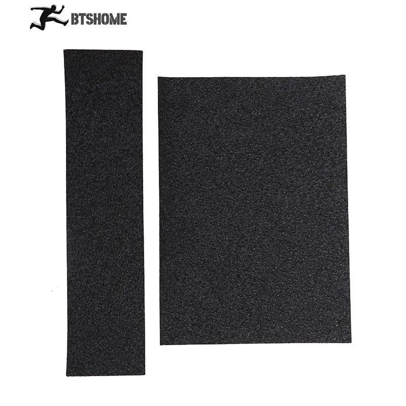 Non-slip-Rubber-Texture-Grip-Wrap-Tape-Phone-Computer-Cameras-Cutters ...