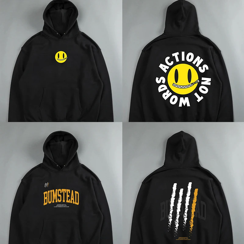 Cbum Cotton Hoodies Oversized Fitness Raw Cbum Merch Camiseta Workout ...