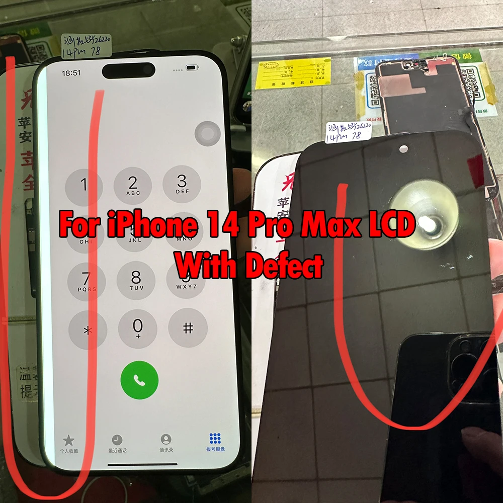 S836e51f04f9545a194849800f11c00e1x.jpg