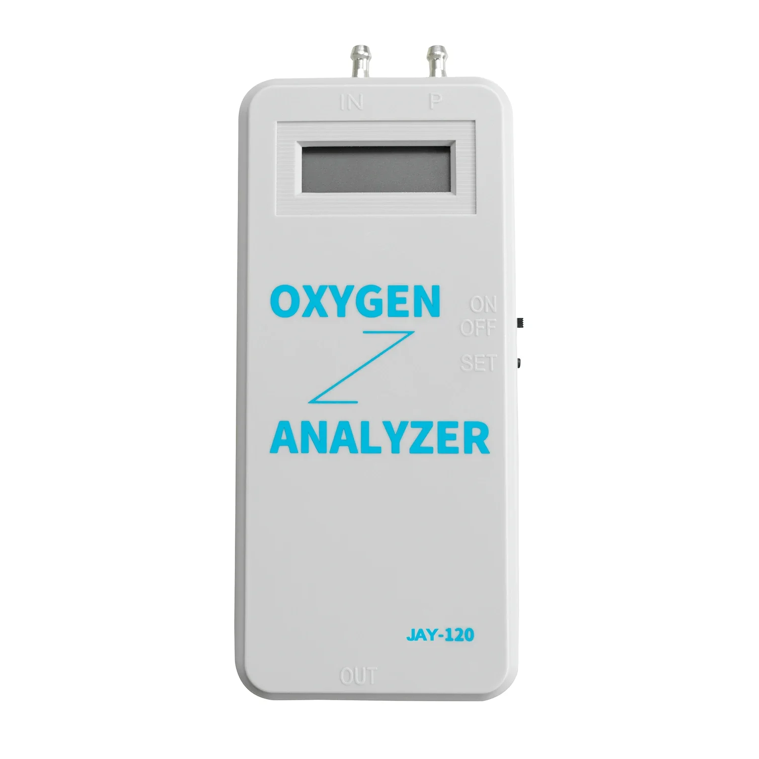 Cheap-High-Quality-Top-Standard-Oxygen-Testing-Equipment-for ...