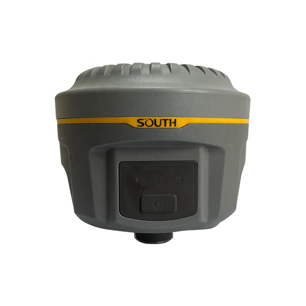 Best-China-South-Galaxy-G1-RTK-GPS-Surveying-Instrument-Differential-GPS-RTK-GNSS-Receiver-for ...