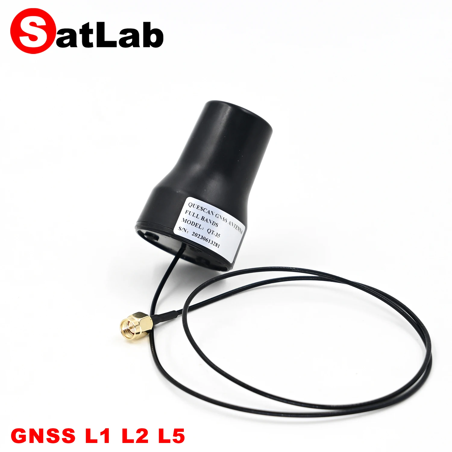 QT35-Full-band-GPS-L1-L2-L5-RTK-GNSS-Antenna-DJI-T16-T20-GPS-ZED-F9P.jpg