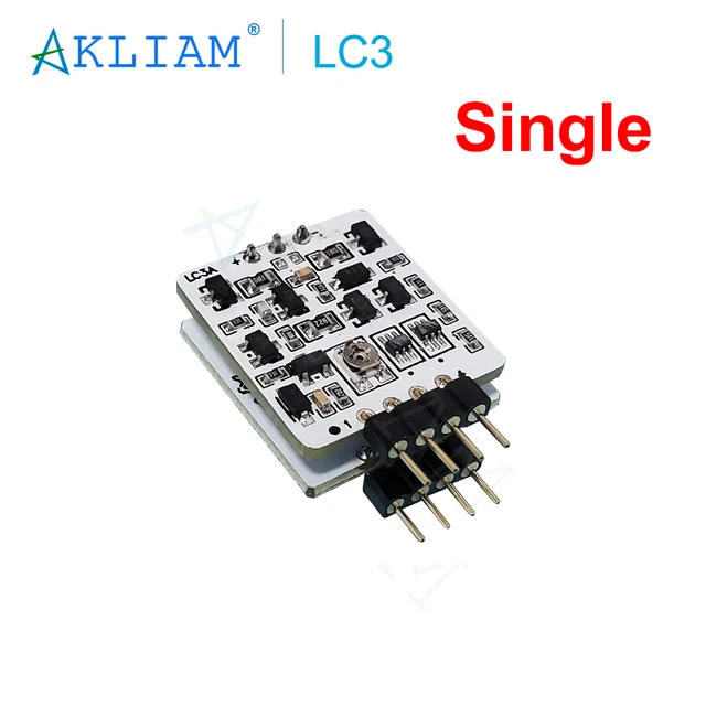 Store Home Products Anniversary Sale Feedback Brand story