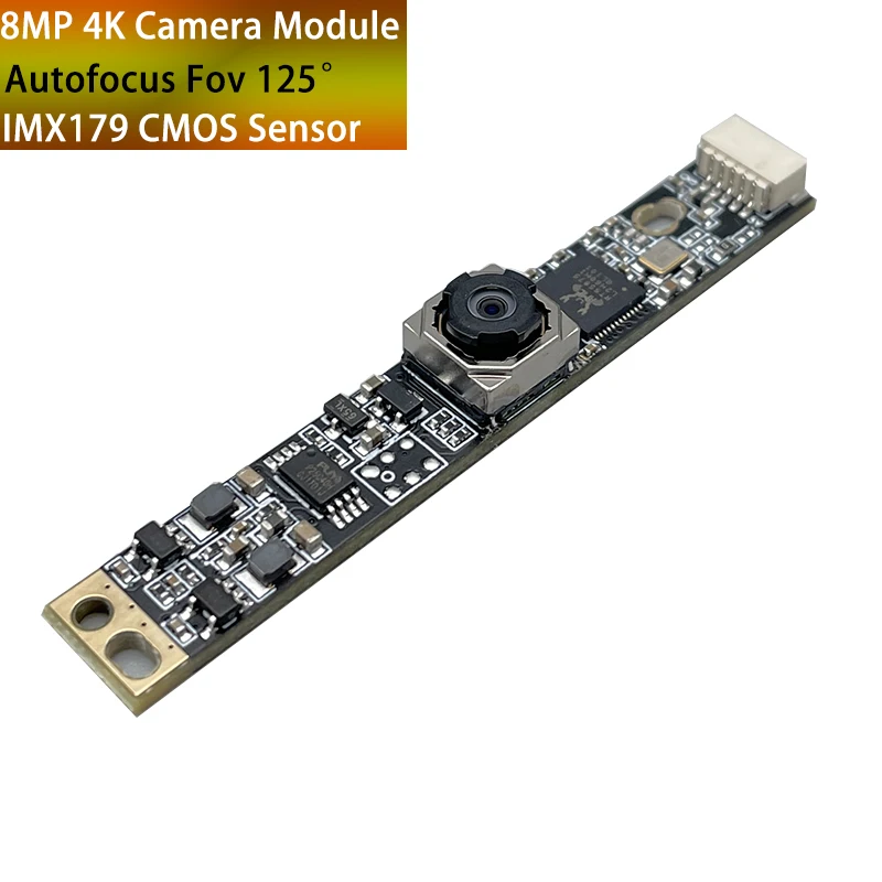 8mp-4k-Sony-cmos-imx179-125-uvc-otg-mini-USB.jpg