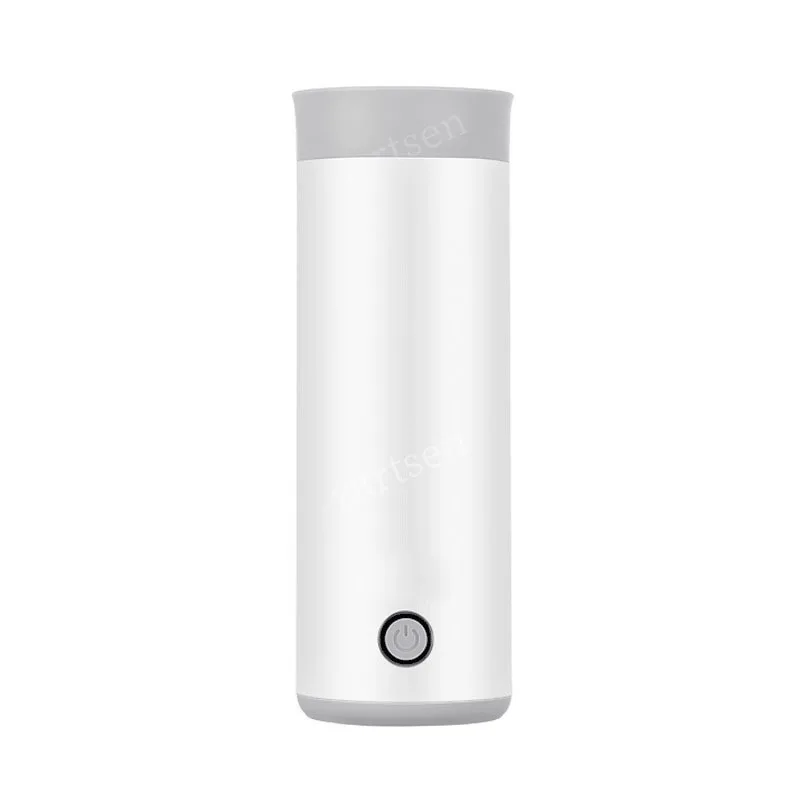 Portable-Mini-Electric-Kettle-Water-Thermal-Heating-Boiler-Travel ...