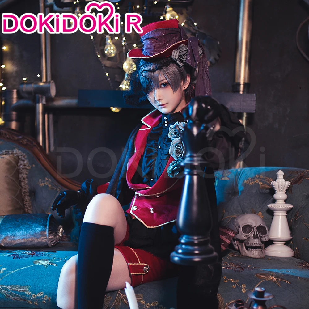 Store Home Products Feedback Brand story