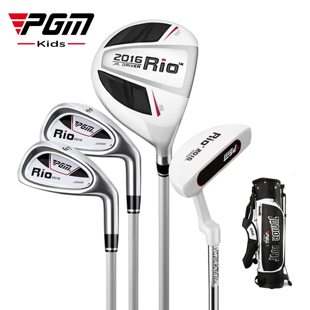 PGM-3-12-Age-Boys-Girls-Kids-Golf-Club-Full-Sets-Gift-Children-s-Junior-School.jpg