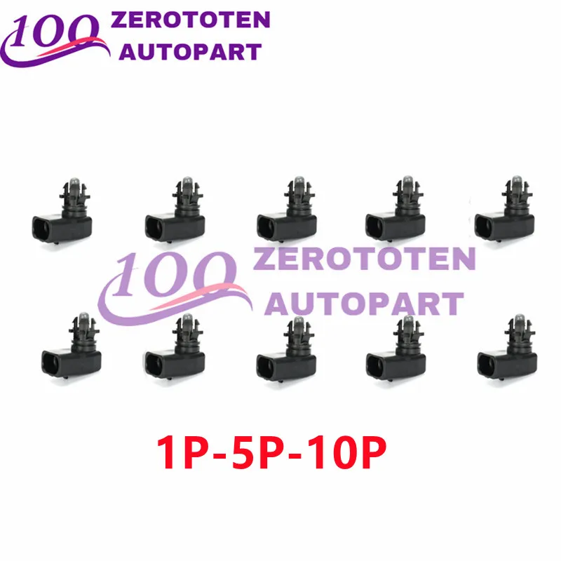 GMC Chevrolet 용 1P 5P 10P 자동차 주변 온도 센서 25775833 15035786 AX156 WT5592 ...