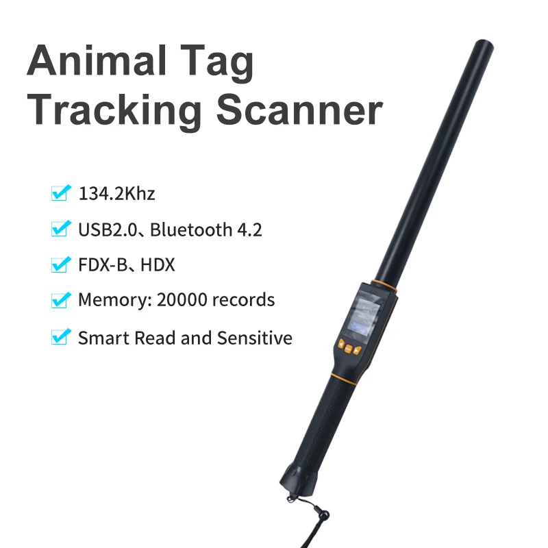 134-2Khz-FDX-B-HDX-Animal-Chip-Reader-USB2-0-and-BT4-2-Animal-Ear-Tag.jpg