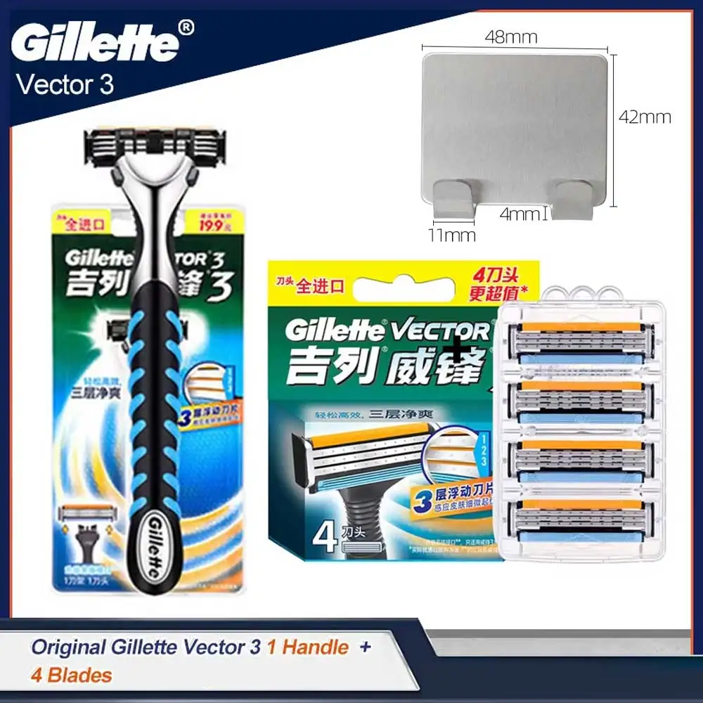 S837053cf66834b81bba38c72317ce8car.jpg