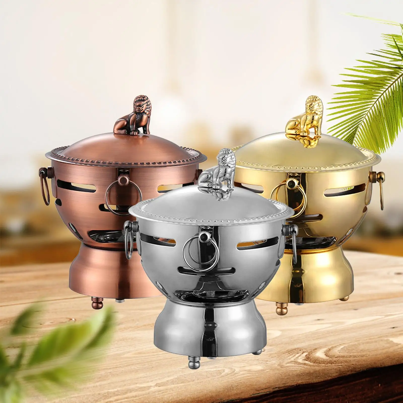 Chinese-Hot-Pots-Sturdy-Thick-Soup-Pot-for-Home-Use-Family-Gathering ...