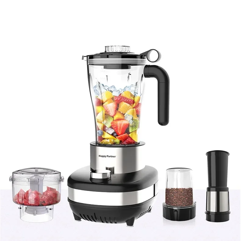 Happy-Partner-Top-Sales-Food-Blender-Kitchen-Vegetables-Mixer ...