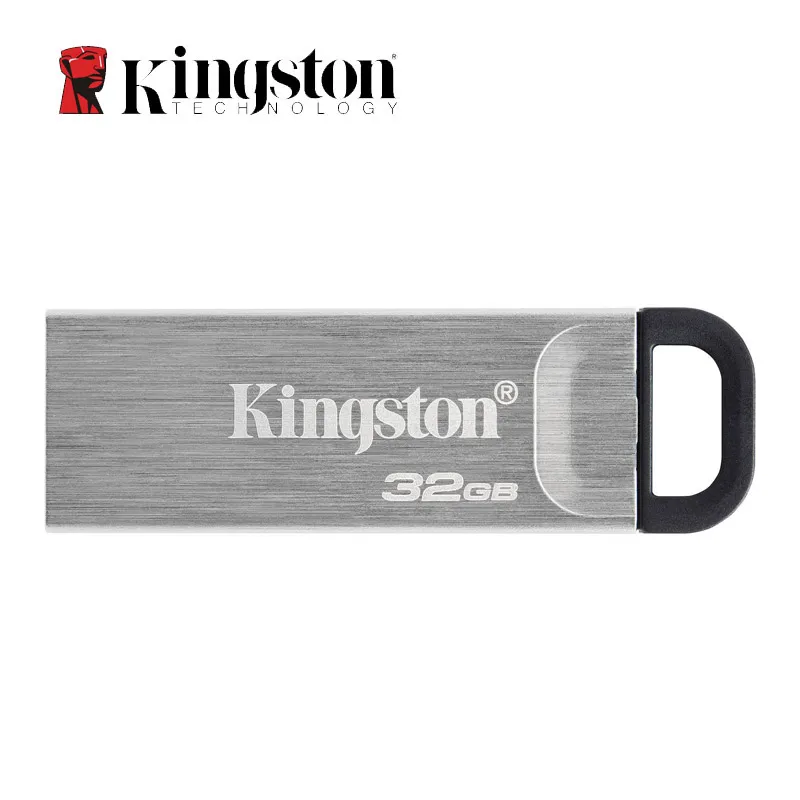 Kingston-USB-3-2-Gen-1-OTG-USB-C-Flash-Drive-DataTraveler-Kyson-with ...